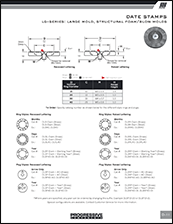 LG SERIES - Progressive Components