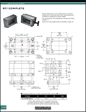 RTI COMPLETE - Progressive Components